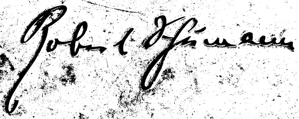 Schumann-Sammlung des Heinrich-Heine-Instituts - Förderverein ...